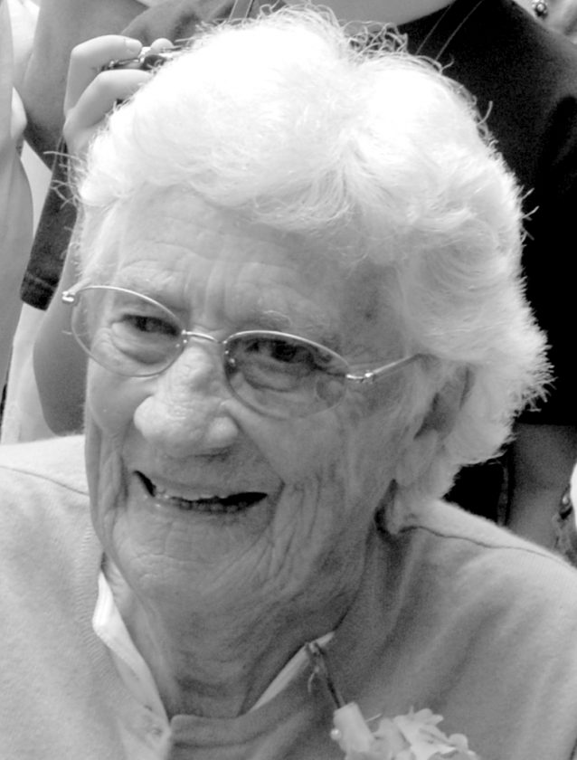 Ann D. Agran | News, Sports, Jobs - The Nashua Telegraph